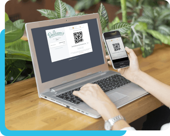 Bitcoin and Lightning Services | CoinCorner